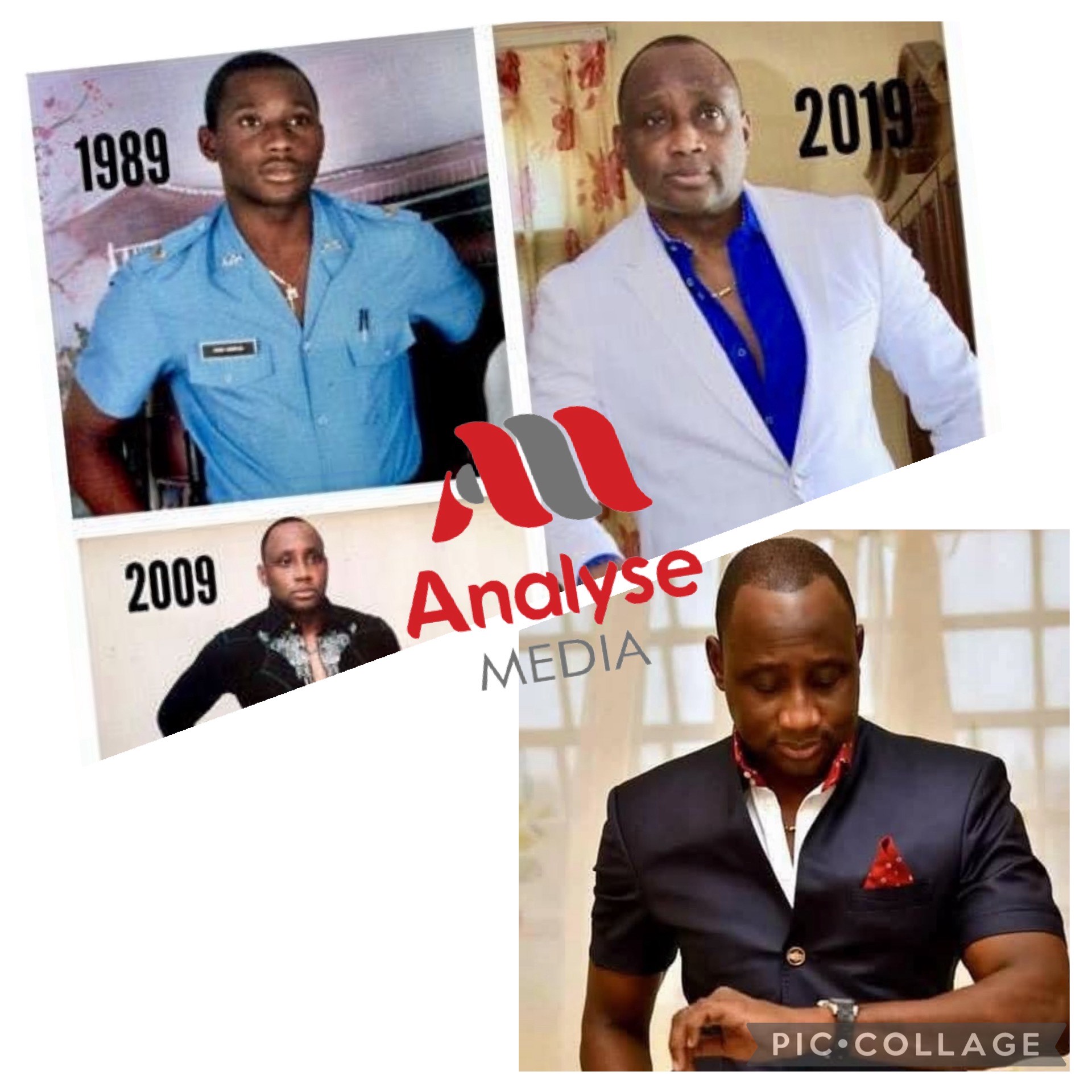 Entre PYESOL et le sous-sol, un choix s'impose à Andrésol